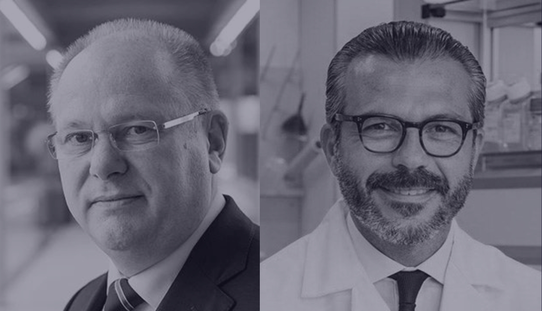 Anti-Aging Skincare w/NAD+. Your Skin Health. Unlocked | Intuisse